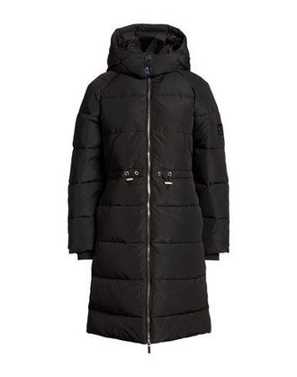 A|X Armani Exchange MANTEAUX - Doudounes plume ou synth&eacute;tique sur YOOX.COM