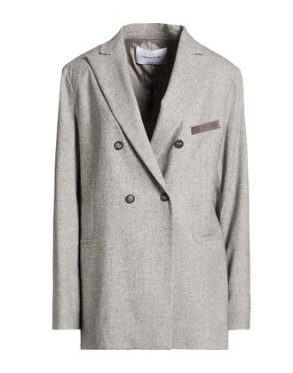 Fabiana Filippi ANZ&Uuml;GE und CO-ORDS - Blazers auf YOOX.COM