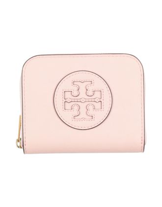 Tory Burch Kleinlederwaren - Portemonnaies auf YOOX.COM