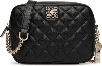 Nine West Handtasche Nine West CEO-GEORGIA-JH5825-NW Schwarz