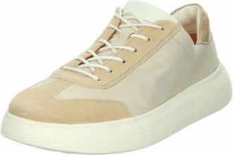 Think Turna Light Sneaker - - Shoes - Damen - Beige - 40 EU