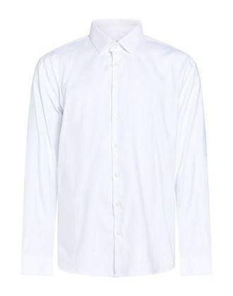 Calvin Klein TOPS - Chemises sur YOOX.COM