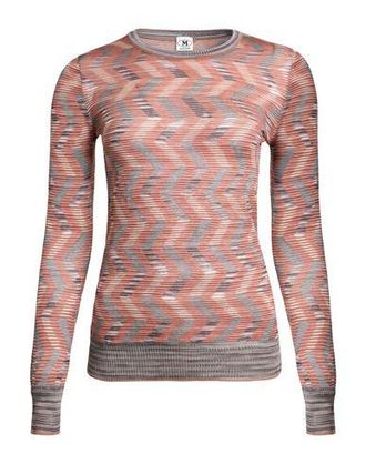 M Missoni MAILLE - Pullover sur YOOX.COM