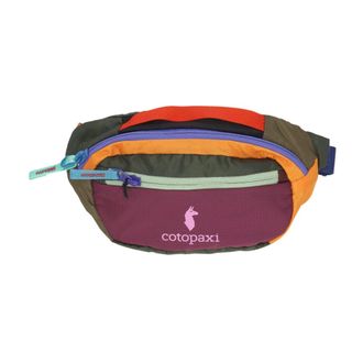 Cotopaxi unisex, Taschen, Mehrfarbig, ONE SIZEGr&ouml;&szlig;e