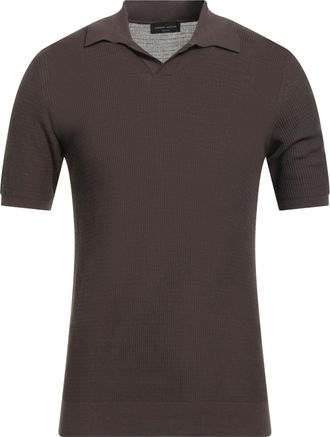 Roberto Collina STRICKWAREN - Pullover auf YOOX.COM