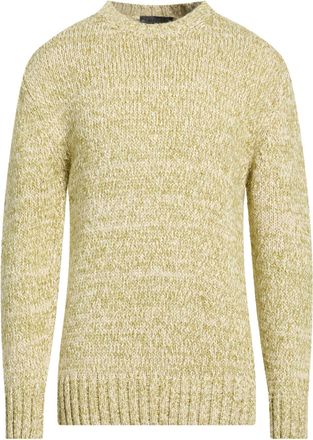 Gazzarrini STRICKWAREN - Pullover auf YOOX.COM