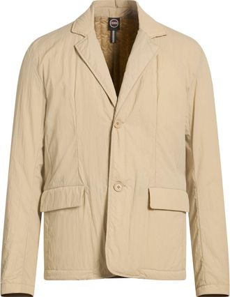 Colmar JACKEN & M&Auml;NTEL - Pufferjacken & Daunenjacken auf YOOX.COM