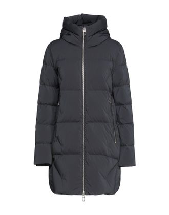 Duno JACKEN & MÄNTEL - Pufferjacken & Daunenjacken auf YOOX.COM