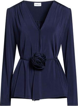 Marella TOPS - Tops sur YOOX.COM