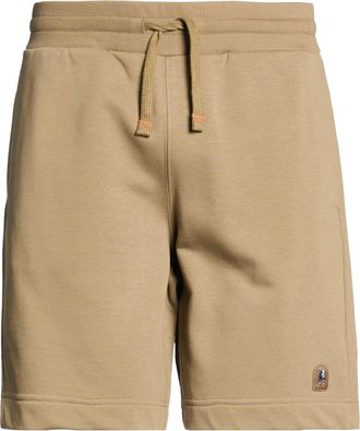 Parajumpers HOSEN & R&Ouml;CKE - Shorts & Bermudashorts auf YOOX.COM