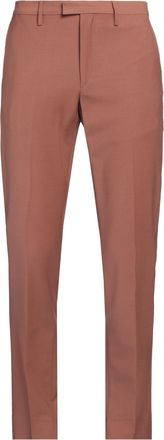 Liu Jo HOSEN & RÖCKE - Hosen auf YOOX.COM