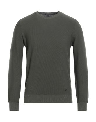 Ferrante STRICKWAREN - Pullover auf YOOX.COM