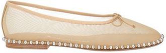 Alexander Wang CHAUSSURES - Ballerines sur YOOX.COM