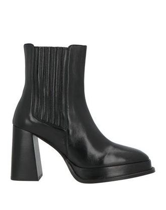 Bobbies CHAUSSURES - Bottines sur YOOX.COM