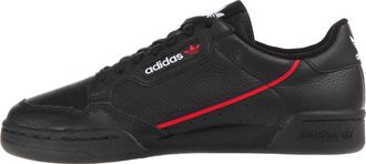 adidas Sneaker Continental 80