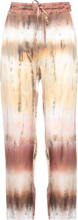 Kaos HOSEN & RÖCKE - Hosen auf YOOX.COM