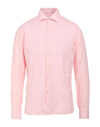 Opificio Milano M TOPS - Hemden auf YOOX.COM