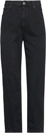 Dondup BAS - Pantalons en jean sur YOOX.COM
