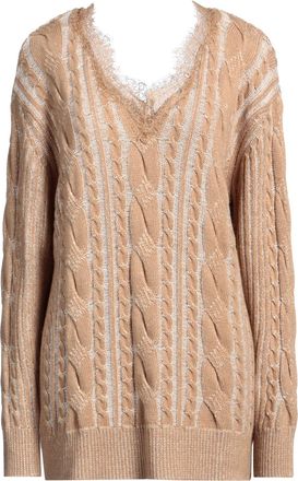 Twin-Set STRICKWAREN - Pullover auf YOOX.COM