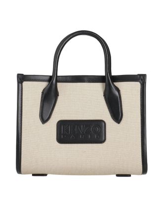 Kenzo TASCHEN - Handtaschen auf YOOX.COM