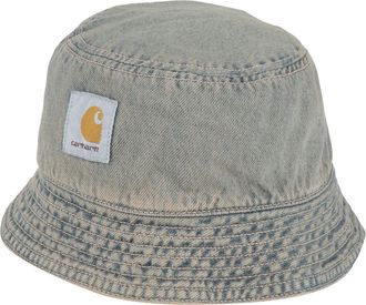 Carhartt Work in Progress ACCESSOIRES - M&uuml;tzen & H&uuml;te auf YOOX.COM