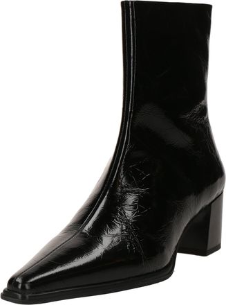 Vagabond Stiefelette GISELLE
