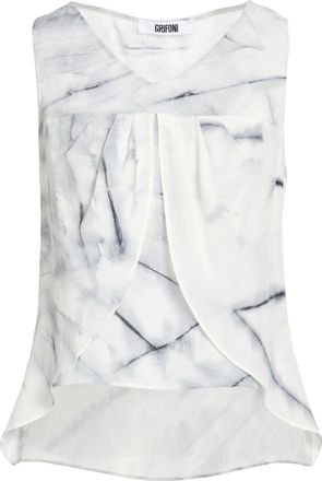 Mauro Grifoni TOPS - Tops auf YOOX.COM