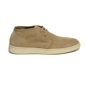 Frau Herren, Schuhe, Beige, 41 EUGr&ouml;&szlig;e