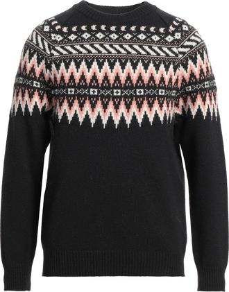 Department Five STRICKWAREN - Pullover auf YOOX.COM