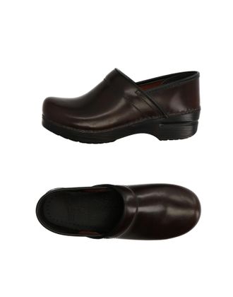 Dansko SCHUHE - Mules & Clogs auf YOOX.COM