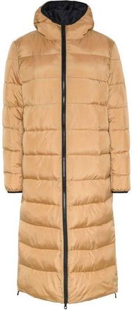 Chiemsee Winterjacke Women Coat, Regular Fit