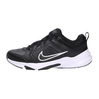 Nike Homme, Sport, Noir, Taille: 43 EU Defy All Day