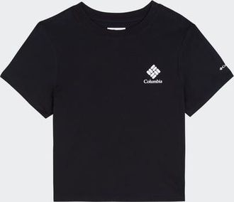 Columbia T-shirt - Taille L