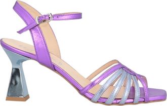 Le Pepite SCHUHE - Sandalen auf YOOX.COM