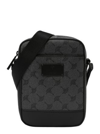 Joop Umhängetasche Mazzolino Rafael