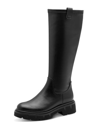 Marco Tozzi Stiefel