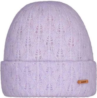 Barts Damen M&uuml;tze Arolai Beanie
