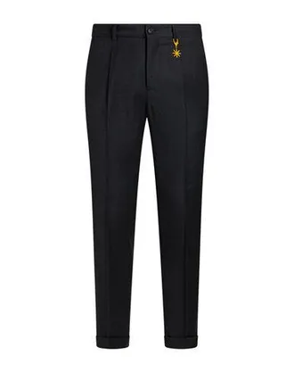 Manuel Ritz BAS - Pantalons sur YOOX.COM