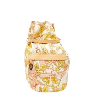 Loewe Damen, Pre-Owned, Mehrfarbig, ONE SIZEGr&ouml;&szlig;e