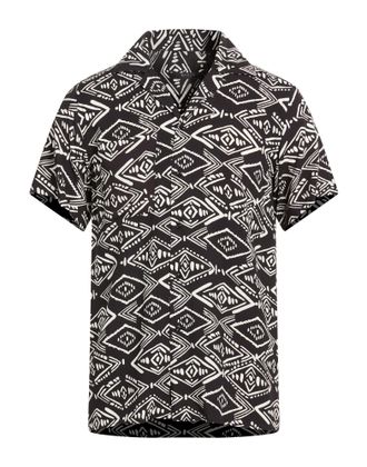 Xagon Man TOPS - Hemden auf YOOX.COM