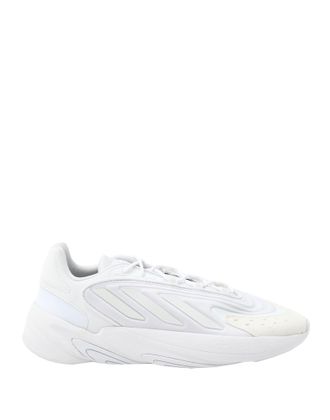 adidas OZELIA