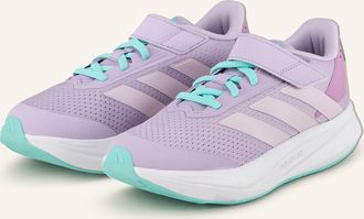 adidas Sneaker Duramo Sl 2 rosa