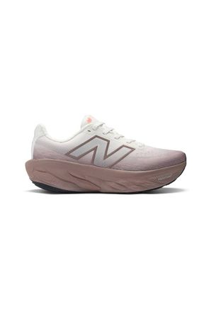 New Balance Damen Laufschuh FRESH FOAM X 1080V14