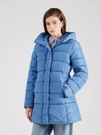 Only Steppjacke ONLLina (1-St)