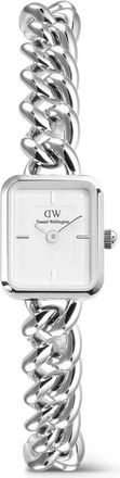 Daniel Wellington Damen, Accessories, Grau, ONE SIZEGr&ouml;&szlig;e