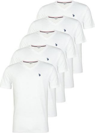 U.S.Polo Association Shirt