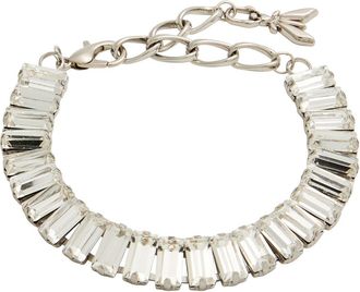 Patrizia Pepe SCHMUCK und UHREN - Armb&auml;nder auf YOOX.COM