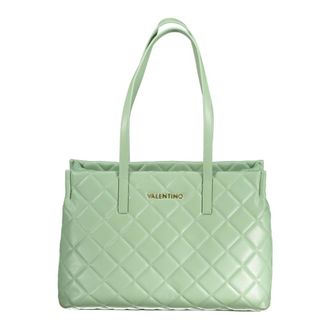 Mario Valentino Femme, Sacs, Vert, Taille: ONE Size Sacs et accessoires