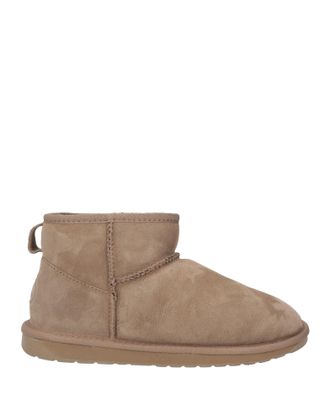 Emu SCHUHE - Stiefeletten auf YOOX.COM