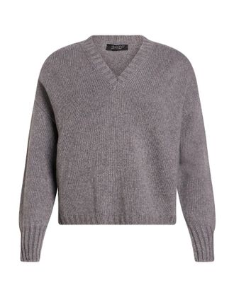 Aragona STRICKWAREN - Pullover auf YOOX.COM